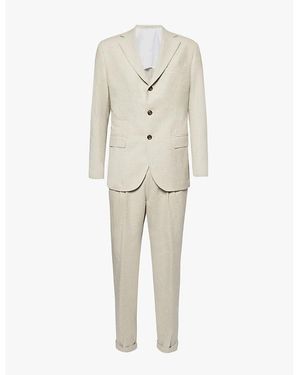Eleventy Suits for Men | Online Sale up to 50% off | Lyst
