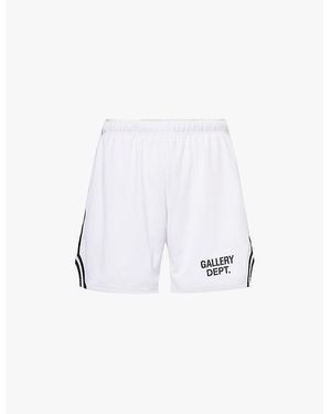 GALLERY DEPT. Baggy Fit Pants for Men | Lyst UK