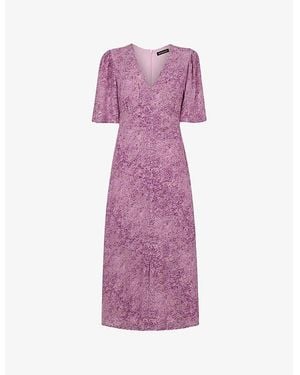 Whistles Spring Dresses for Women | Lyst