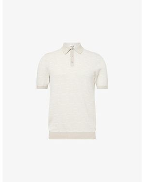 Shop Arne Online | Sale & New Season | Lyst UK