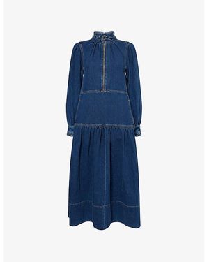 Women's ME+EM Clothing from $73 | Lyst