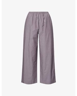 Women's Deiji Studios Clothing from $140 | Lyst