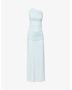 Shop Bec & Bridge Online | Sale & New Season | Lyst UK