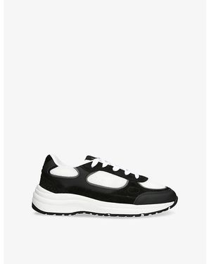 Men's Arne Trainers from £90 | Lyst UK