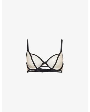 Shop LIVY Online | Sale & New Season | Lyst