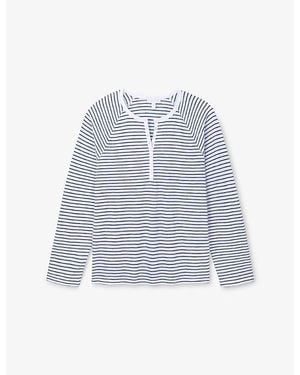The White Company Clothing for Women | Online Sale up to 38% off | Lyst