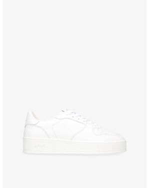 Shop Arne Online | Sale & New Season | Lyst UK