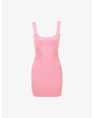 House Of Cb Bandage Dresses for Women | Lyst