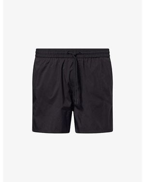 Shop Arne Online | Sale & New Season | Lyst
