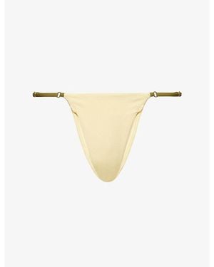 Shop HYPHEN Online | Sale & New Season | Lyst UK