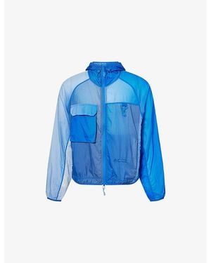 Designer Casual jackets for Men | Lyst