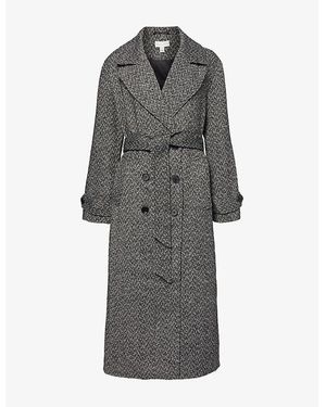 Pretty Lavish Coats for Women | Online Sale up to 50% off | Lyst