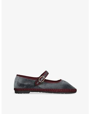 Shop Flabelus Online | Sale & New Season | Lyst