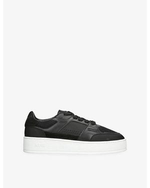 Shop Arne Online | Sale & New Season | Lyst UK