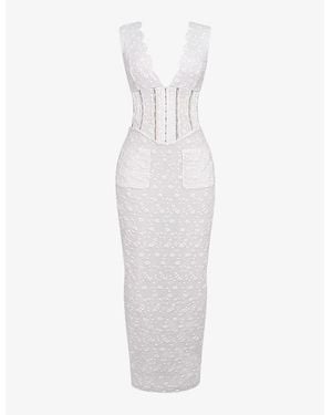 House Of Cb Bandage Dresses for Women | Lyst UK
