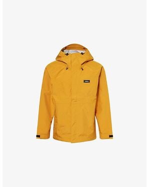 Men's FINISTERRE Casual jackets from £175 | Lyst UK