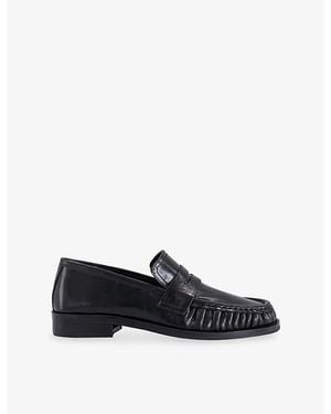 Tony Bianco Loafers and moccasins for Women | Online Sale up to 21% off ...