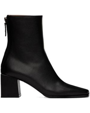 Reike Nen Boots for Women | Online Sale up to 89% off | Lyst Reike Nen Boots for Women | Online Sale up to 89% off | Lyst