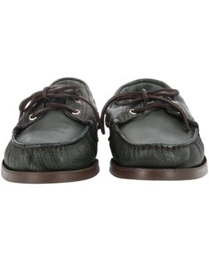 Terrific Boat Shoes Mens Brown Photos