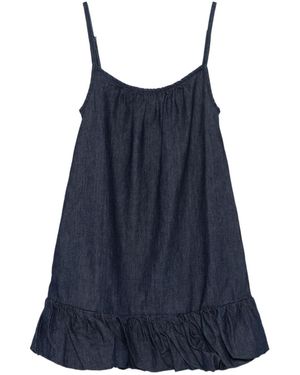 Dries Van Noten Mini and short dresses for Women | Online Dries Van Noten Mini and short dresses for Women | Online