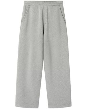 Axel Arigato on Sale | Up to 50% off | Lyst