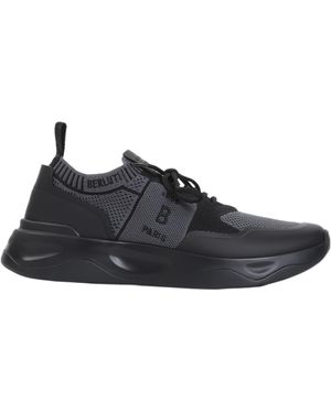 Berluti Low-top sneakers for Men | Online Sale up to 30% off Berluti Low-top sneakers for Men | Online Sale up to 30% off