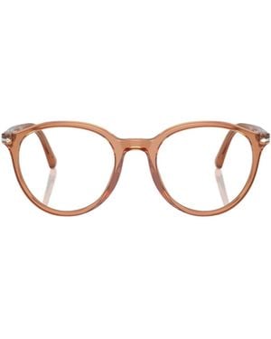 Persol Sunglasses for Men | Online Sale up to 42% off | Lyst