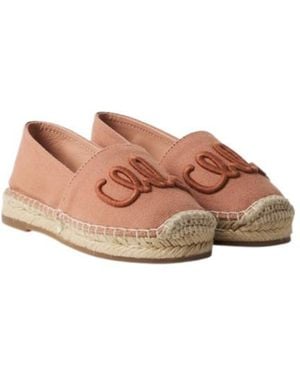 Shop Chloé Online | Sale & New Season | Lyst
