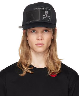 Mastermind Japan Hats for Men | Online Sale up to 50% off | Lyst