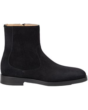 Brunello Cucinelli Boots for Men | Online Sale up to 60% off Brunello Cucinelli Boots for Men | Online Sale up to 60% off