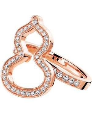 Shop Qeelin Online | Sale & New Season | Lyst