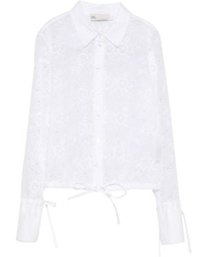 Tory Burch on Sale | Up to 62% off | Lyst