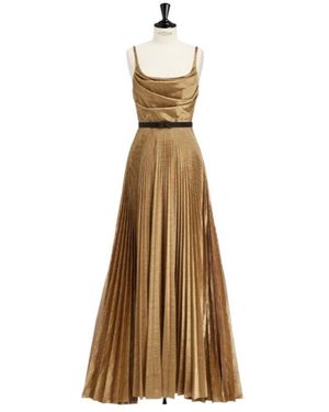 Dior Dresses for Women | Lyst