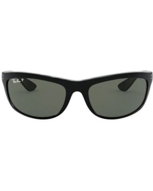 Ray-Ban on Sale | Up to 48% off | Lyst