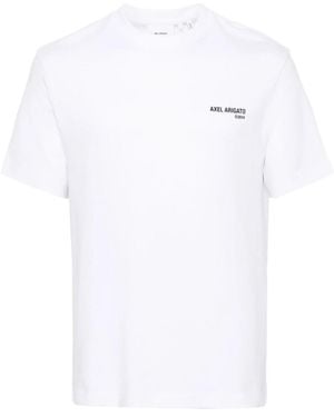 Shop Axel Arigato Online | Sale & New Season | Lyst