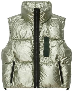 Givenchy Waistcoats and gilets for Men | Online Sale up to Givenchy Waistcoats and gilets for Men | Online Sale up to