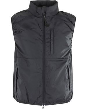 High Collar Jackets for Men - Up to 43% off | Lyst