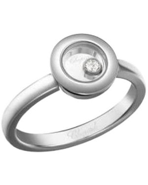 Chopard Rings for Women | Online Sale up to 65% off | Lyst