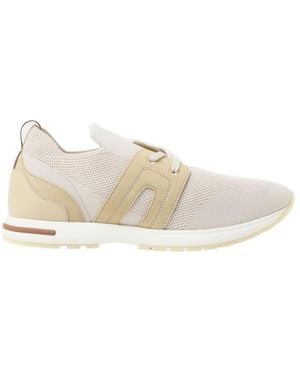 Loro Piana on Sale | Up to 34% off | Lyst