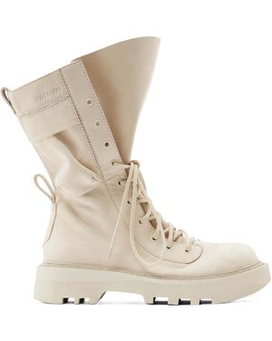 JW Anderson Knee-high boots for Women | Online Sale up to 68 JW Anderson Knee-high boots for Women | Online Sale up to 68