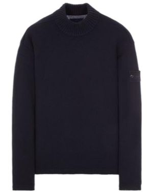 Men's Stone Island Turtlenecks | Lyst Men's Stone Island Turtlenecks | Lyst