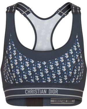 Dior Lingerie for Women | Lyst
