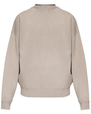 Shop Fear Of God Online | Sale & New Season | Lyst