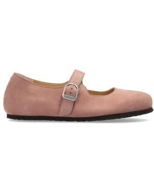 Birkenstock Ballet flats and ballerina shoes for Women | Online Sale up ...