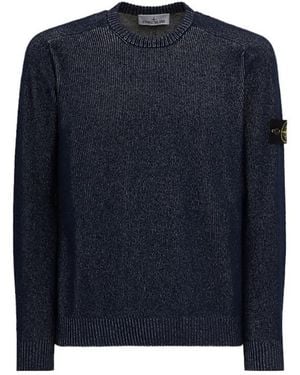 Shop Stone Island Online | Lyst UK