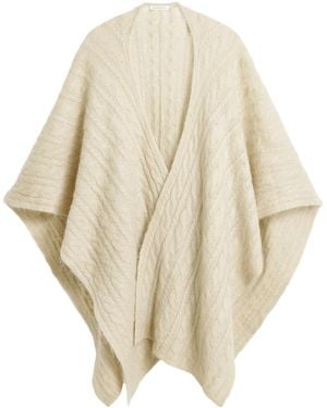 Designer Capes for Women | Lyst