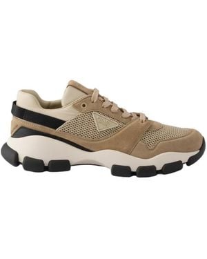 Women's Prada Shoes | Lyst UK
