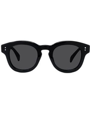 Shop KENZO Online | Sale & New Season | Lyst