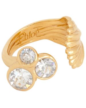 Chloé Rings for Women | Online Sale up to 70% off | Lyst