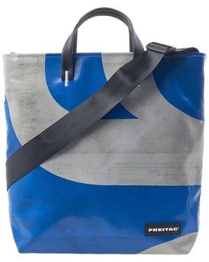 Shop Freitag Online | Sale & New Season | Lyst UK